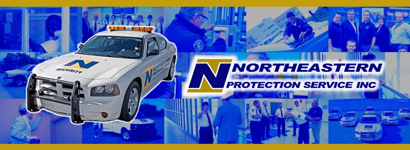 Northeastern Protection Service – Your Protection Partner™