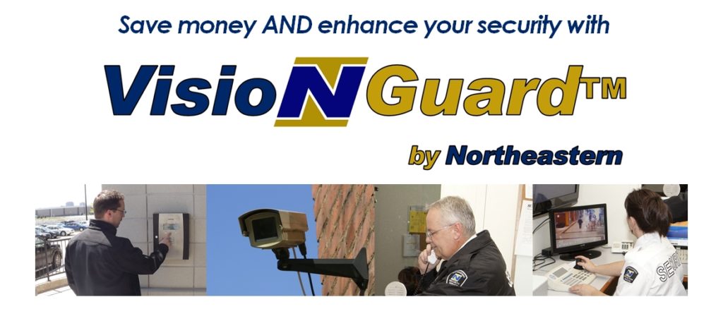 VisioNguard™ – Remote Video Monitoring Solution – Northeastern ...